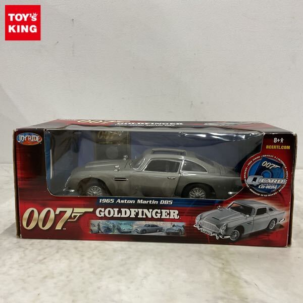 1円〜 スカイネット 1/18 007 ゴールドフィンガー アストンマーチン DB5 1965(乗用車)｜売買されたオークション情報、yahooの商品情報をアーカイブ公開 - オークファン ...