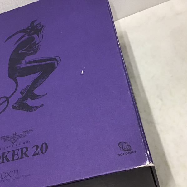 Yahoo!オークション - 1円〜 ホットトイズ ムービー・マスターピースDX...