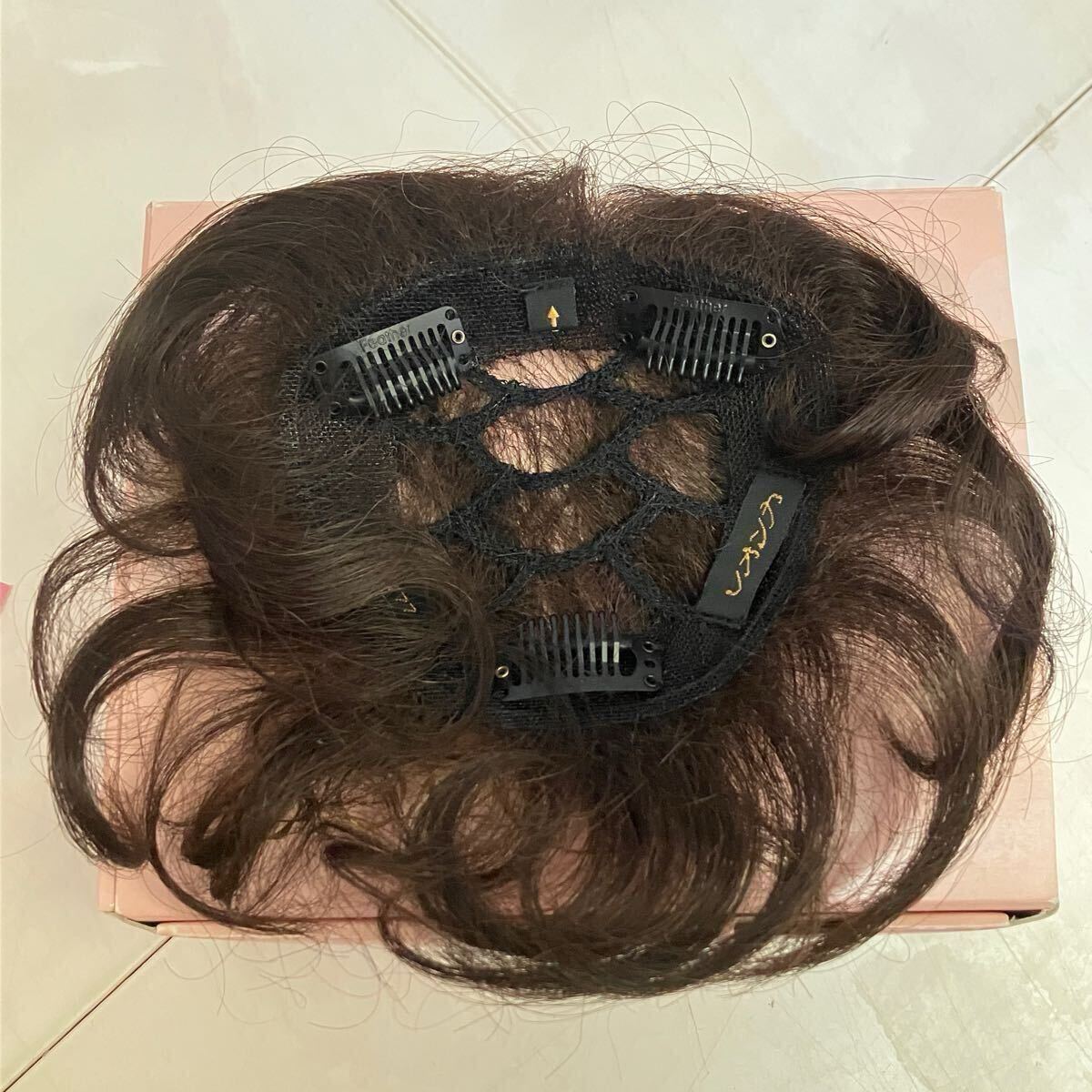 Yahoo!オークション - 美品 LEONKA/レオンカ Tシリーズ 穴あきタイプ ...