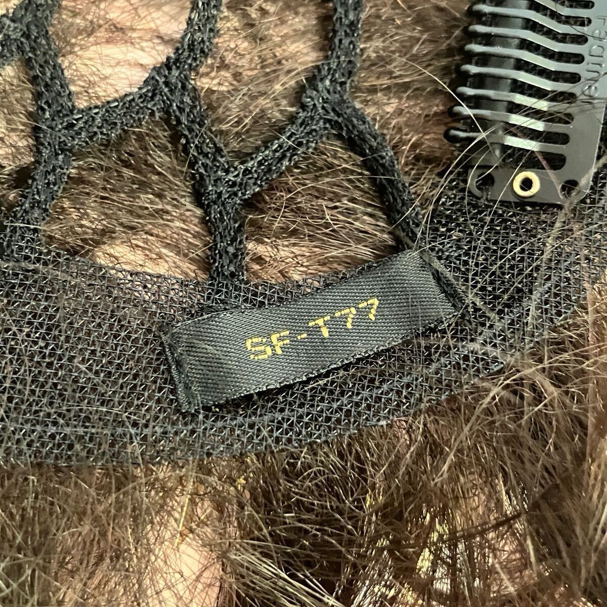 Yahoo!オークション - 美品 LEONKA/レオンカ Tシリーズ 穴あきタイプ ...