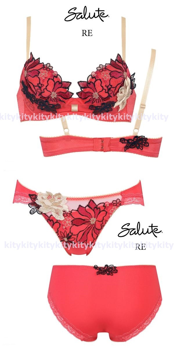 Yahoo!オークション - サルート【プラダを着た悪魔】C70＆ノーマルM RE...