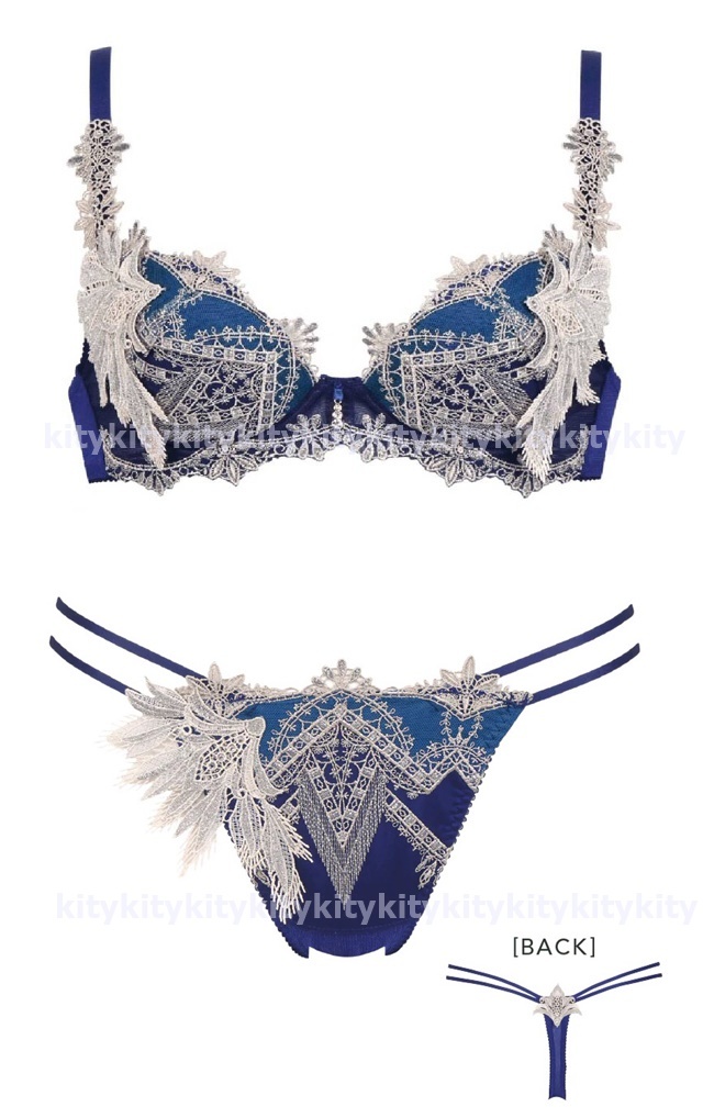 Yahoo!オークション - サルート【王家の紋章】D65＆ソングM KO