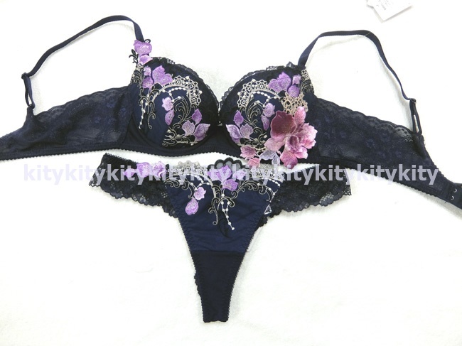 Yahoo!オークション - サルート【のだめカンタービレ】D65＆ソングM KO...