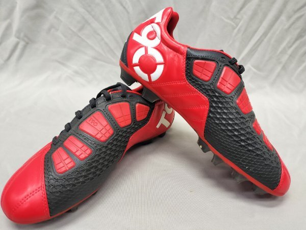 新品未使用 25,0cm nike サッカースパイク TOTAL90 STRIKEⅢHG-B 新品未使用 25,0cm nike サッカースパイク TOTAL90 STRIKEⅢHG-B