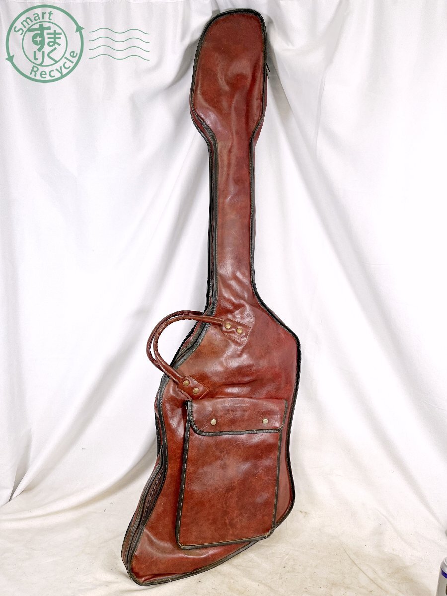 Yahoo!オークション - BA0600242 1円~ YAMAHA ヤマハ SBV エレキベース...