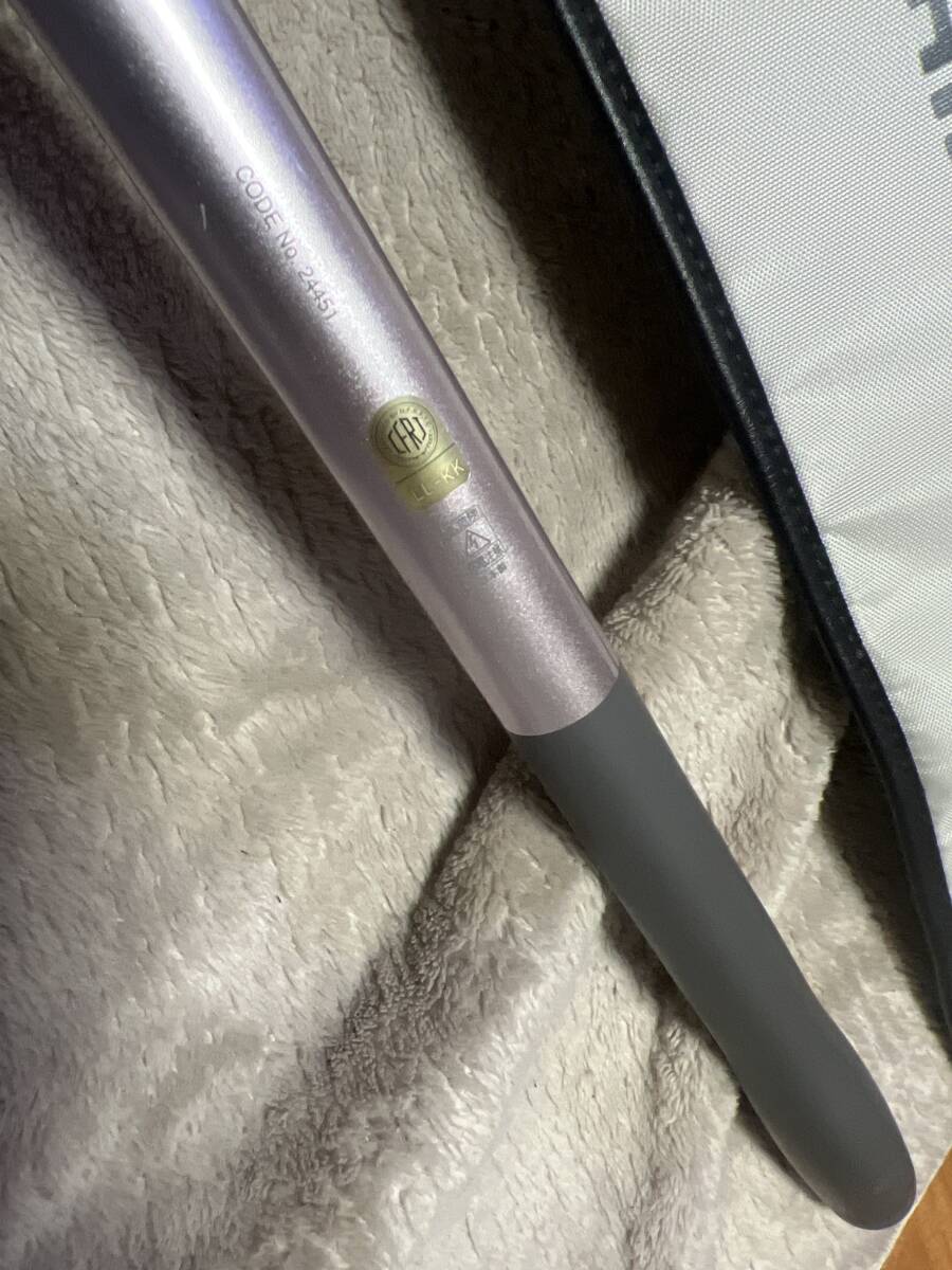 Yahoo!オークション - 超美品 シマノ スピンパワー 405 BX-T