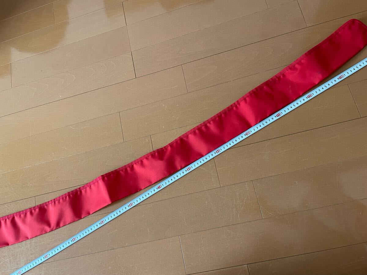 Yahoo!オークション - がまかつ ラグゼ コーストライン LUXXE COASTLIN...