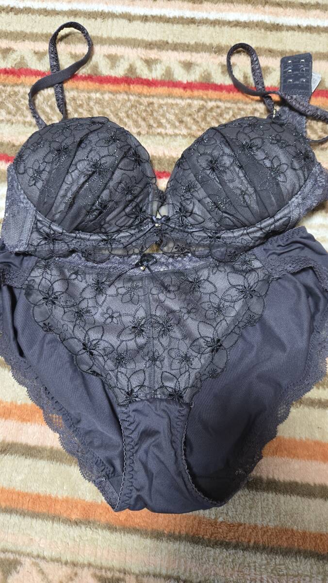 Yahoo!オークション - tutuanna D70