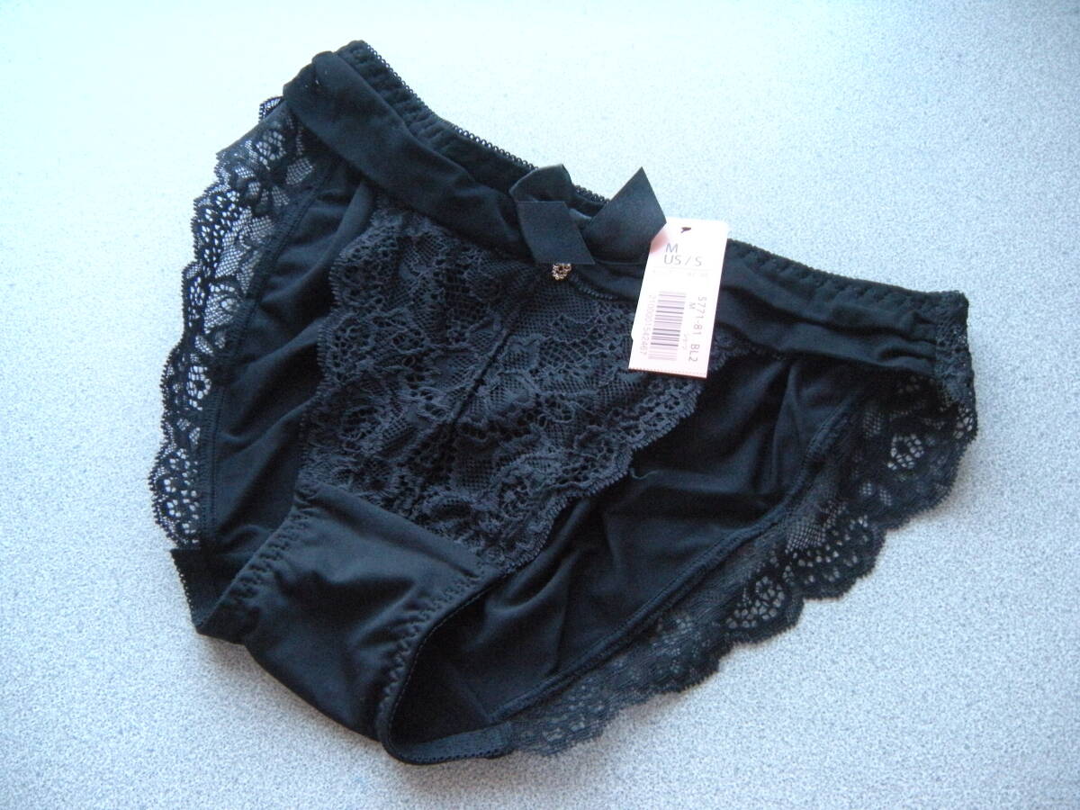 Yahoo!オークション - AM-608 新品・未使用 「 aimerfeel /エメフィー...