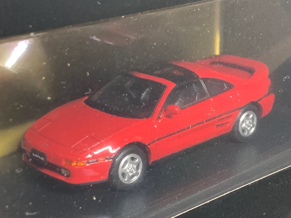 Yahoo!オークション - 【未開封】アシェット 国産名車プレミアムコレク...