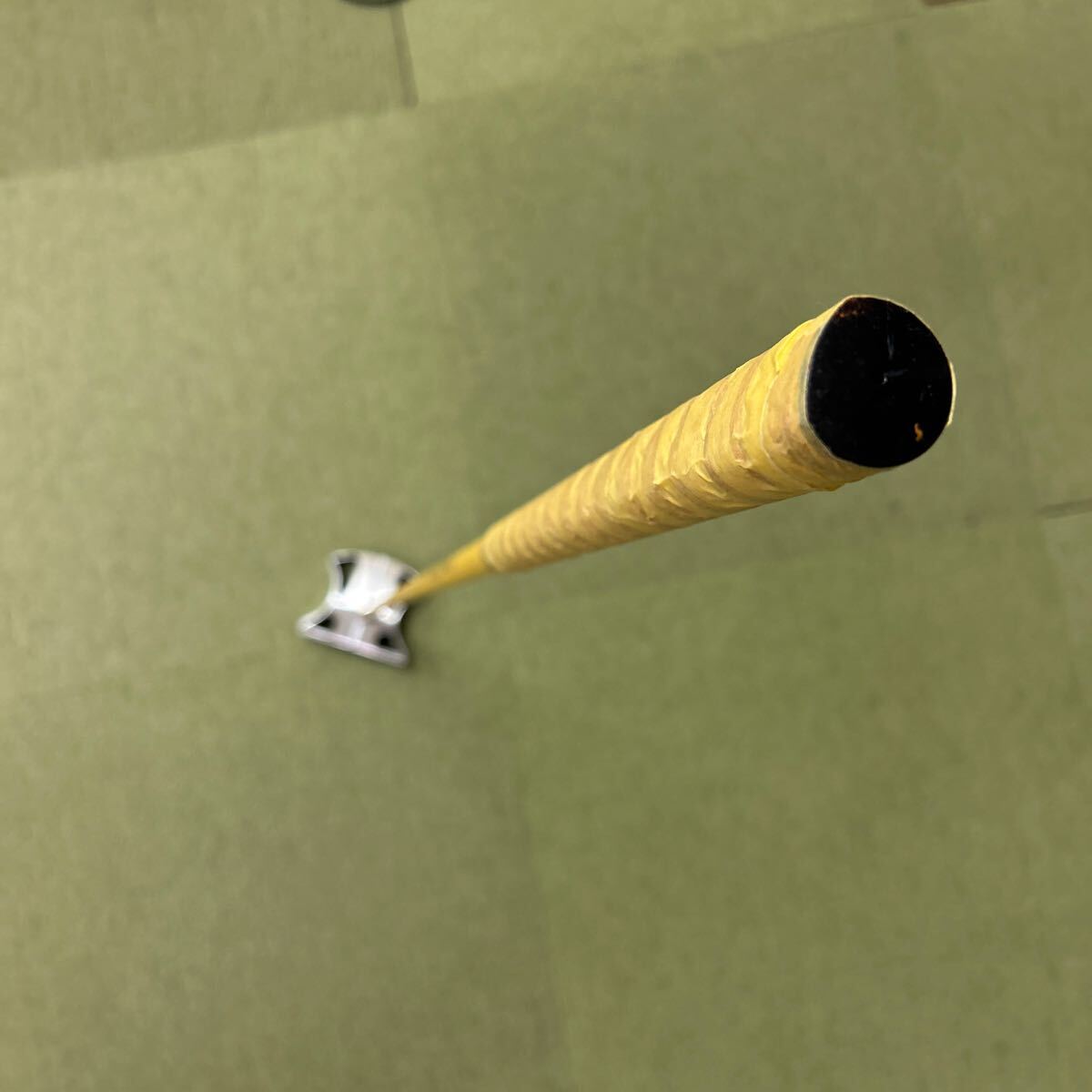 Yahoo!オークション - Z970 美品 NEXUS TOUR MODEL センターシャフト ...