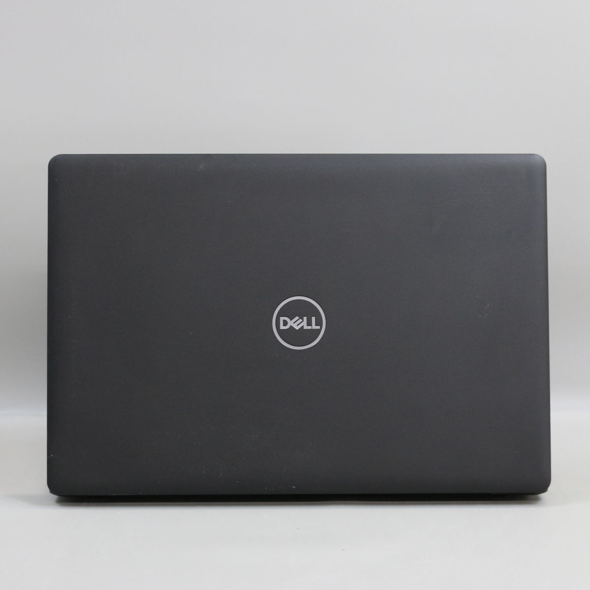 Yahoo!オークション - 1円スタート 第8世代 i7 Dell Latitude 3590 (CP...