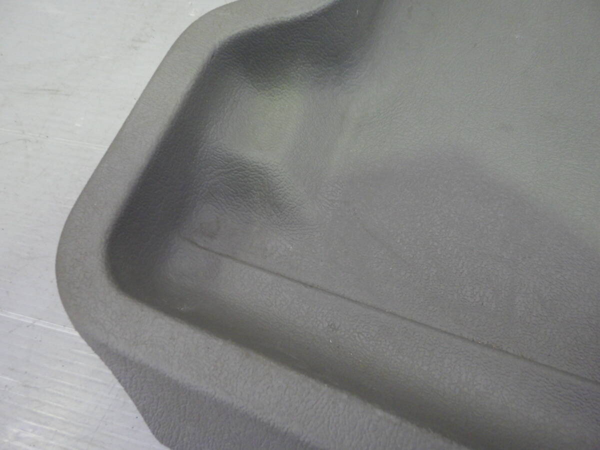 Yahoo!オークション - 売り切り TA-L700S ミラジーノ オプション ラゲ...