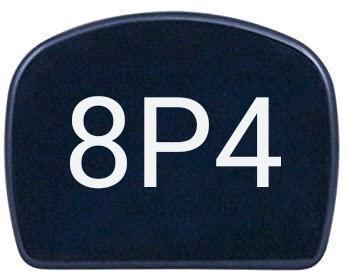 Yahoo!オークション - 【新品】ハイエース レジアスエース 200系 リア...