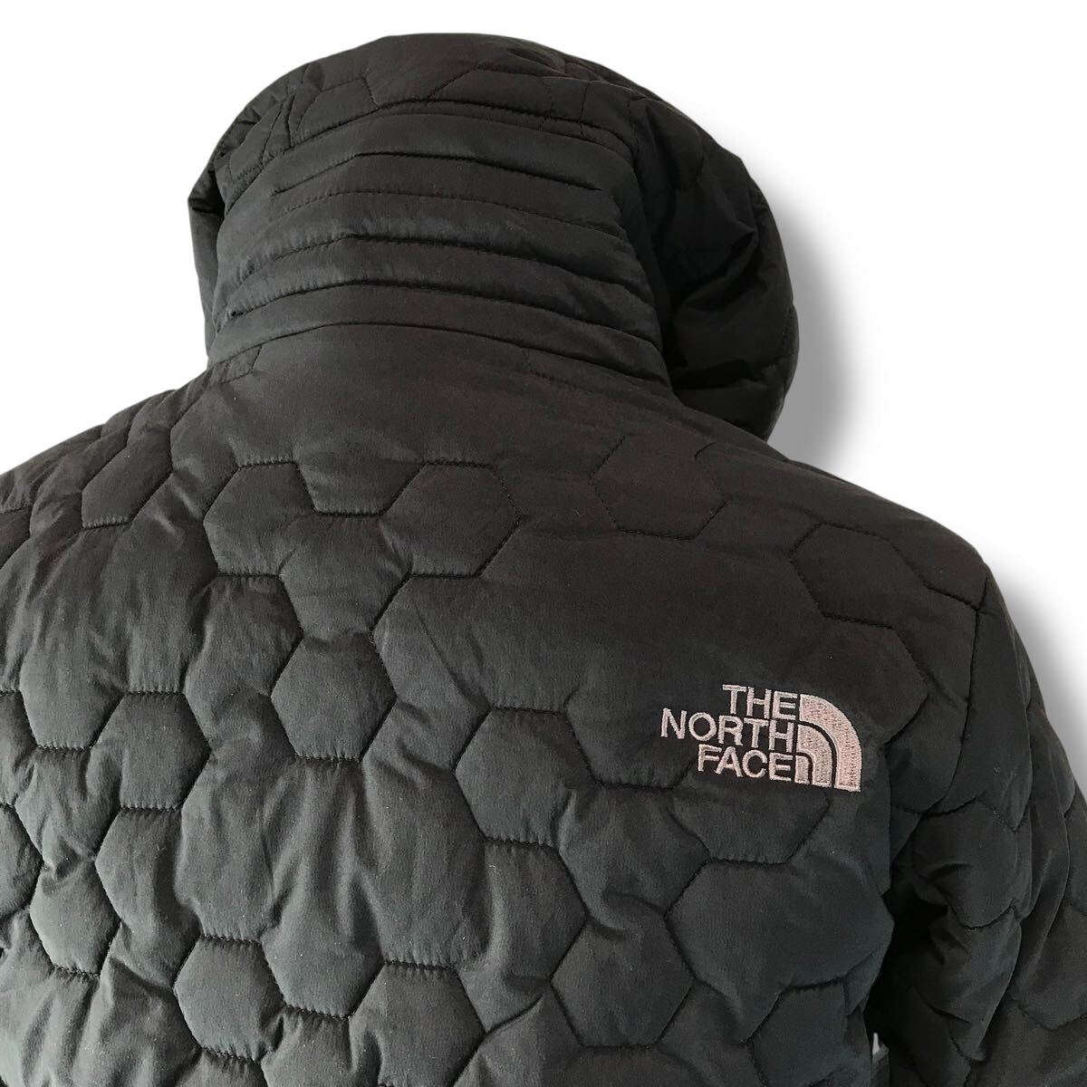 Yahoo!オークション - u77 良品 THE NORTH FACE ノースフェイス マウン...