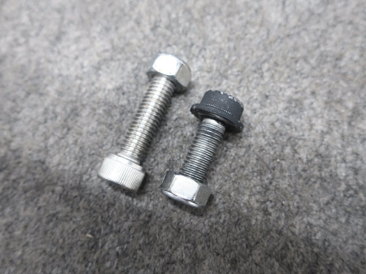 汎用 60.5Φ BEET チタン サイレンサー マフラー Ninja400 EX400GE 2BL-EX400G 返品可 T2B057L T12L 491(マフラー)｜売買されたオークション ...