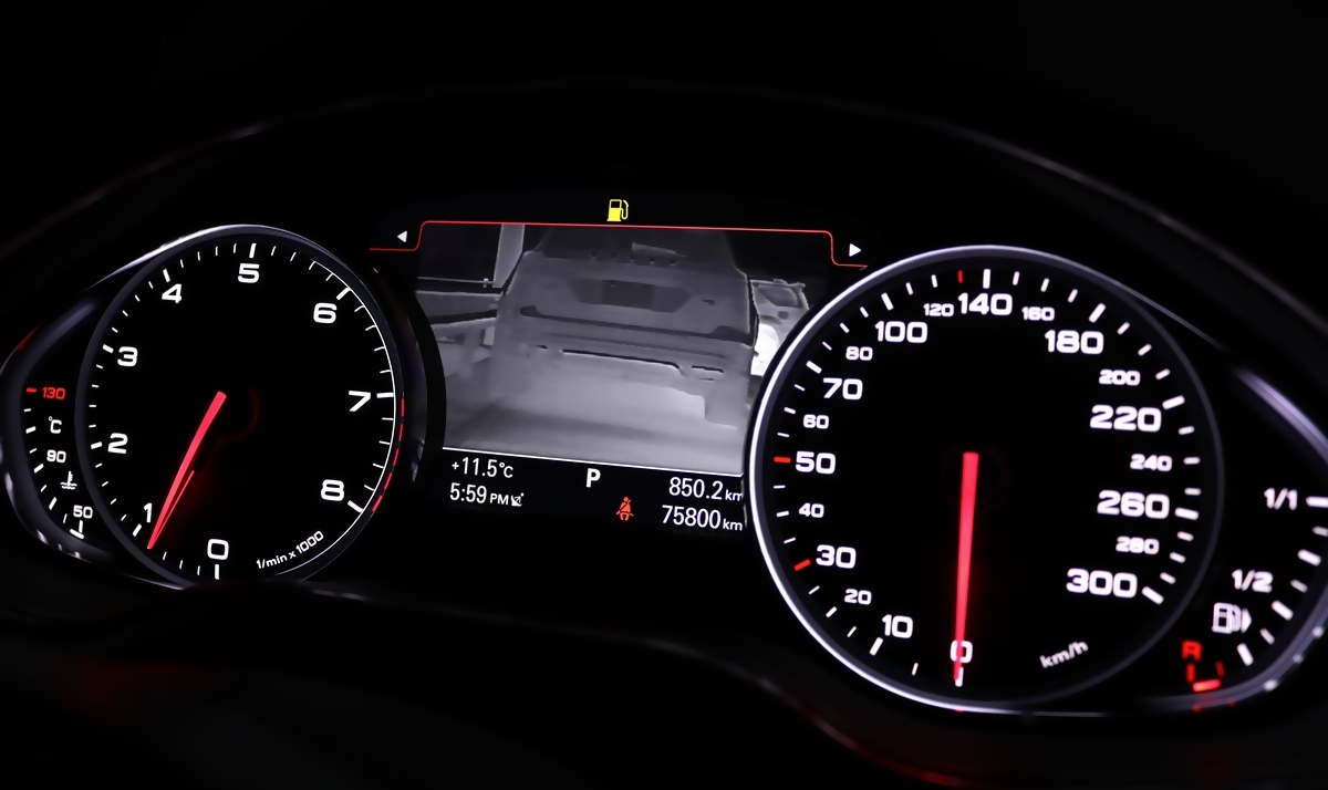 Yahoo!オークション - A8L【Rエンターテイメント】エグゼクティブシー...