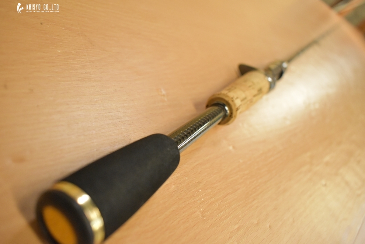 Yahoo!オークション - エバーグリーン カレイドインスピラーレ TKIC-65...