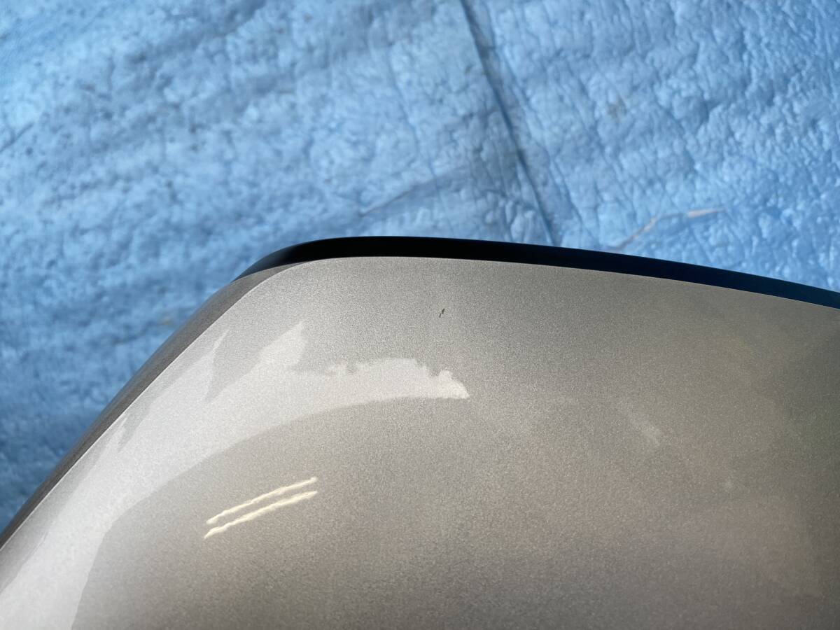 Yahoo!オークション - E12 ノート 左ドアミラー K23 12ピン 2501-2459