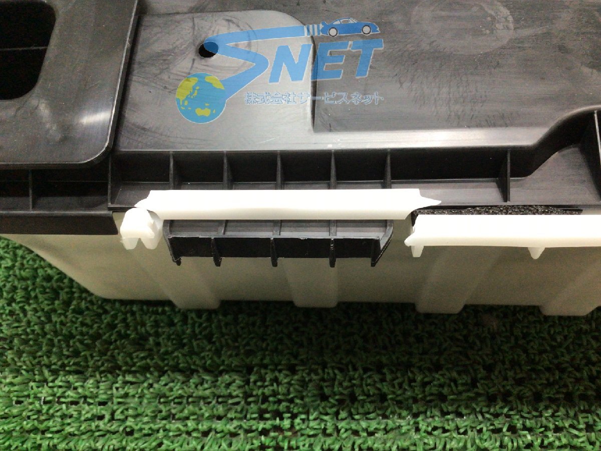 Yahoo!オークション - フリード GB7 ハイブリッドバッテリー HV 品番 1...