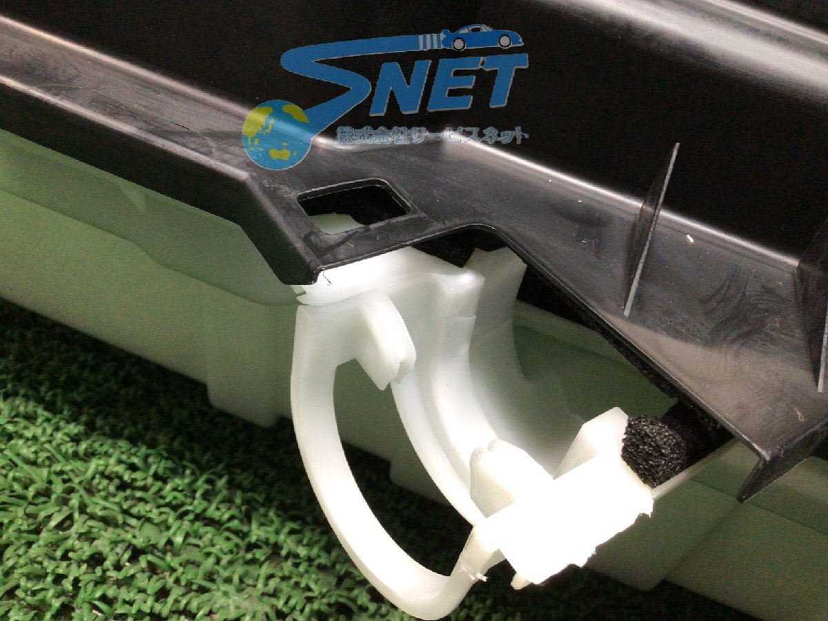 Yahoo!オークション - フリード GB7 ハイブリッドバッテリー HV 品番 1...