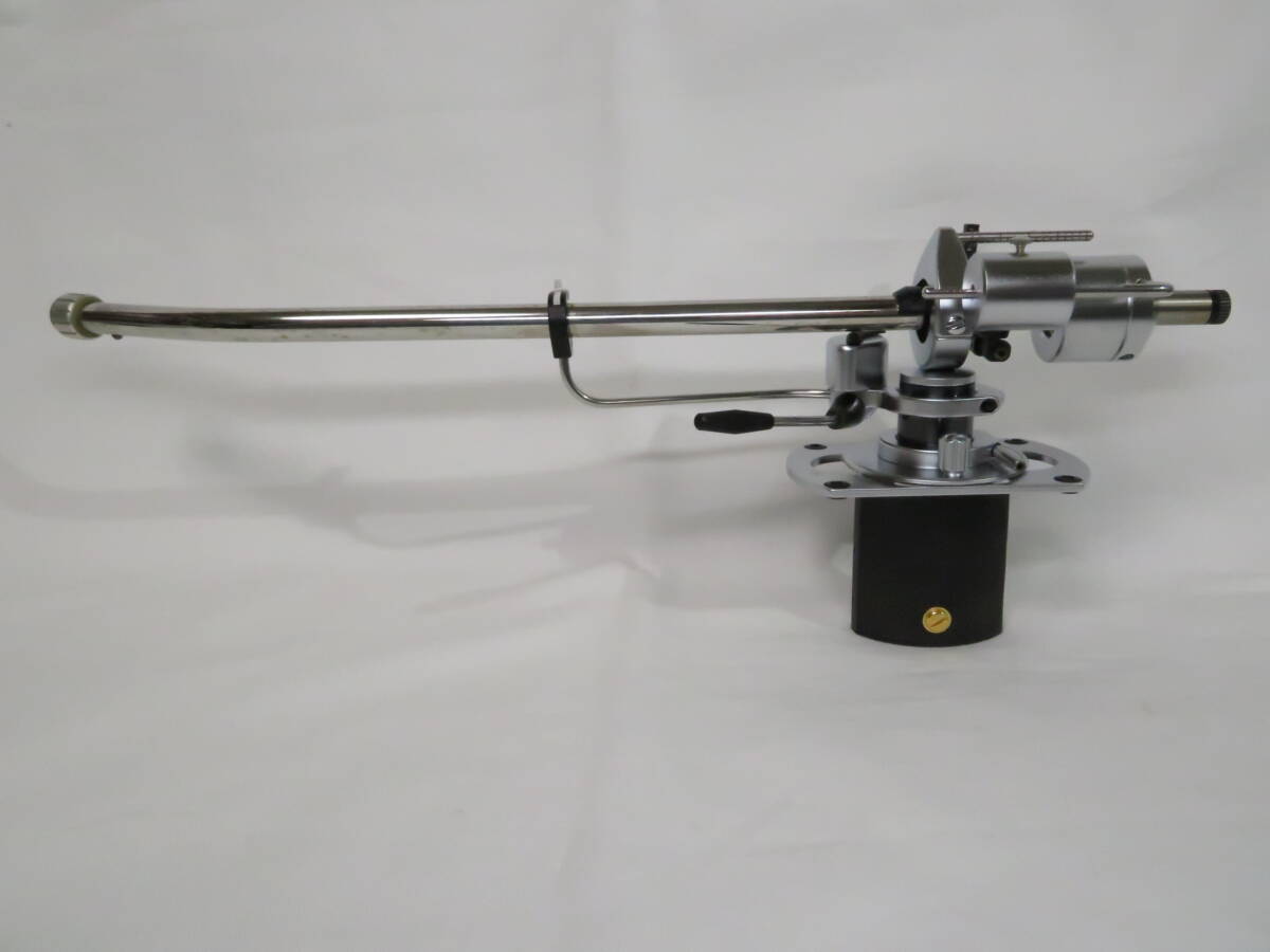 Yahoo!オークション - SME 3012-R トーンアーム 導通確認済み