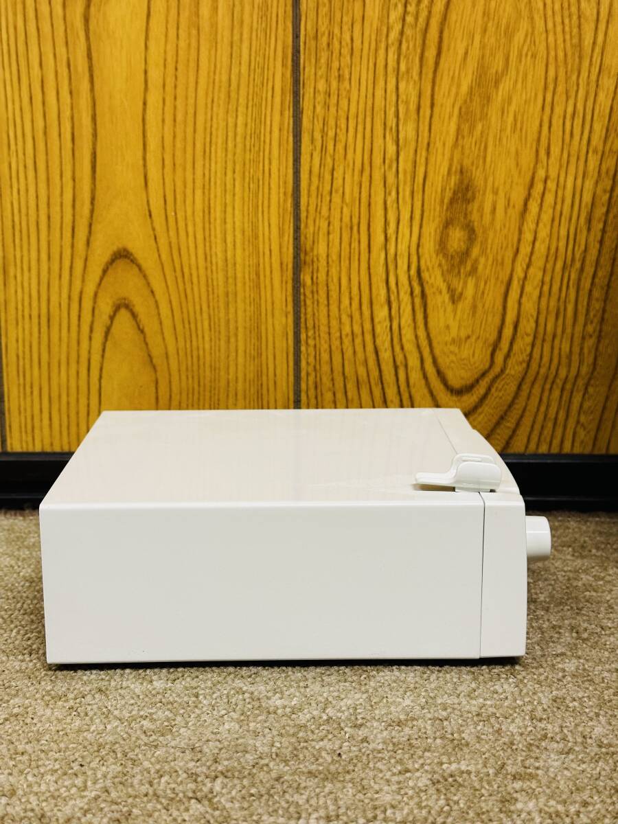 Yahoo!オークション - ベストサージ・電気メス TME-701型