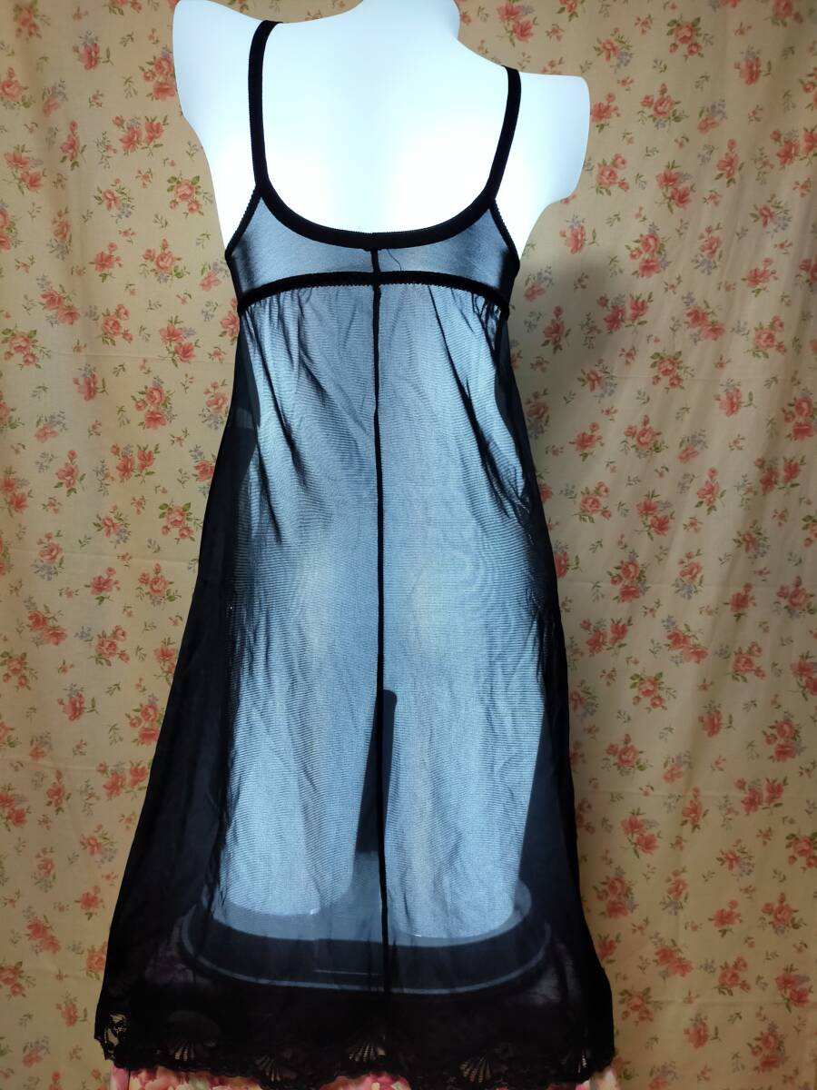 Yahoo!オークション - 大きめサイズ メーカー不明 A80-95 ブラスリッ...