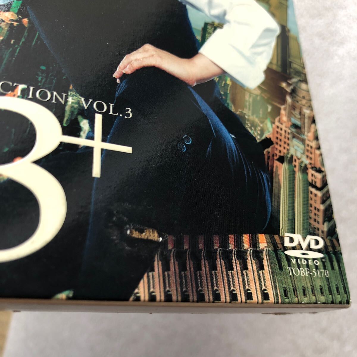 Yahoo!オークション - 宇多田ヒカル UH3＋ SINGLE CLIP COLLECTION VOL...