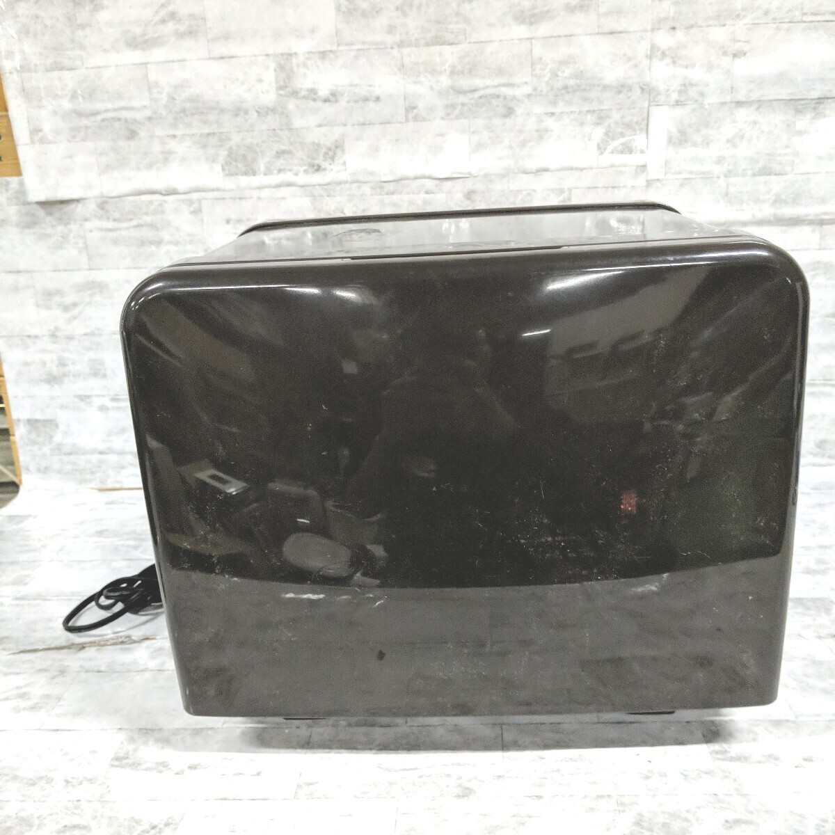 Yahoo!オークション - skos840 タオルウォーマー C-080 おしぼりウォー...