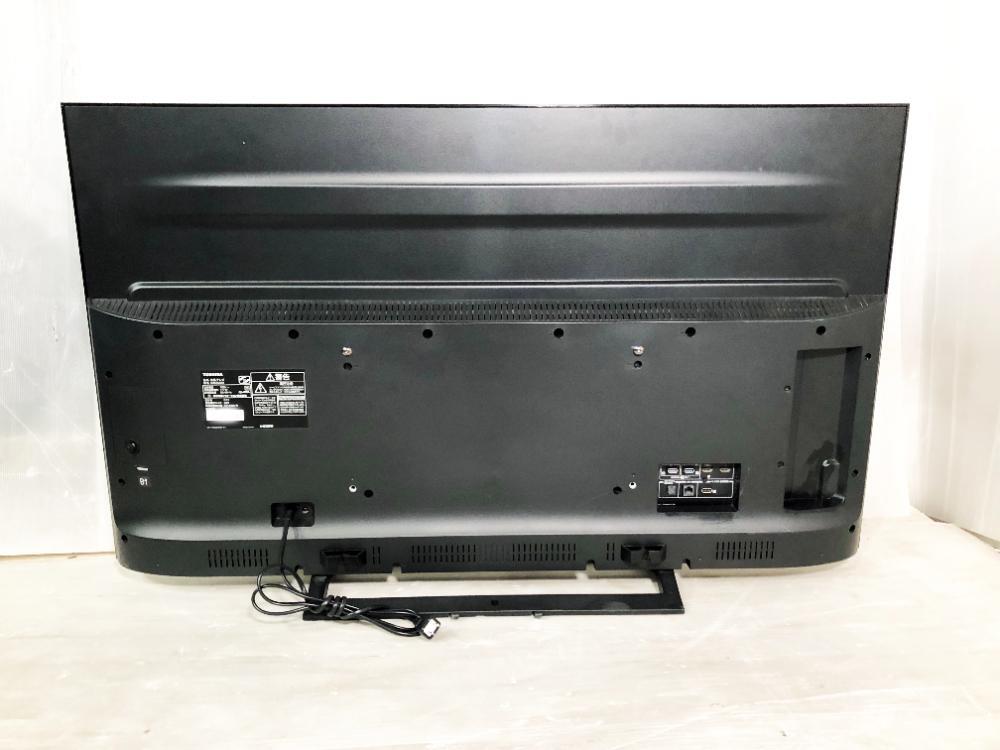 ②♦️EJ587番TOSHIBA液晶テレビ - 液晶テレビ ②♦️EJ587番TOSHIBA液晶テレビ - 液晶テレビ