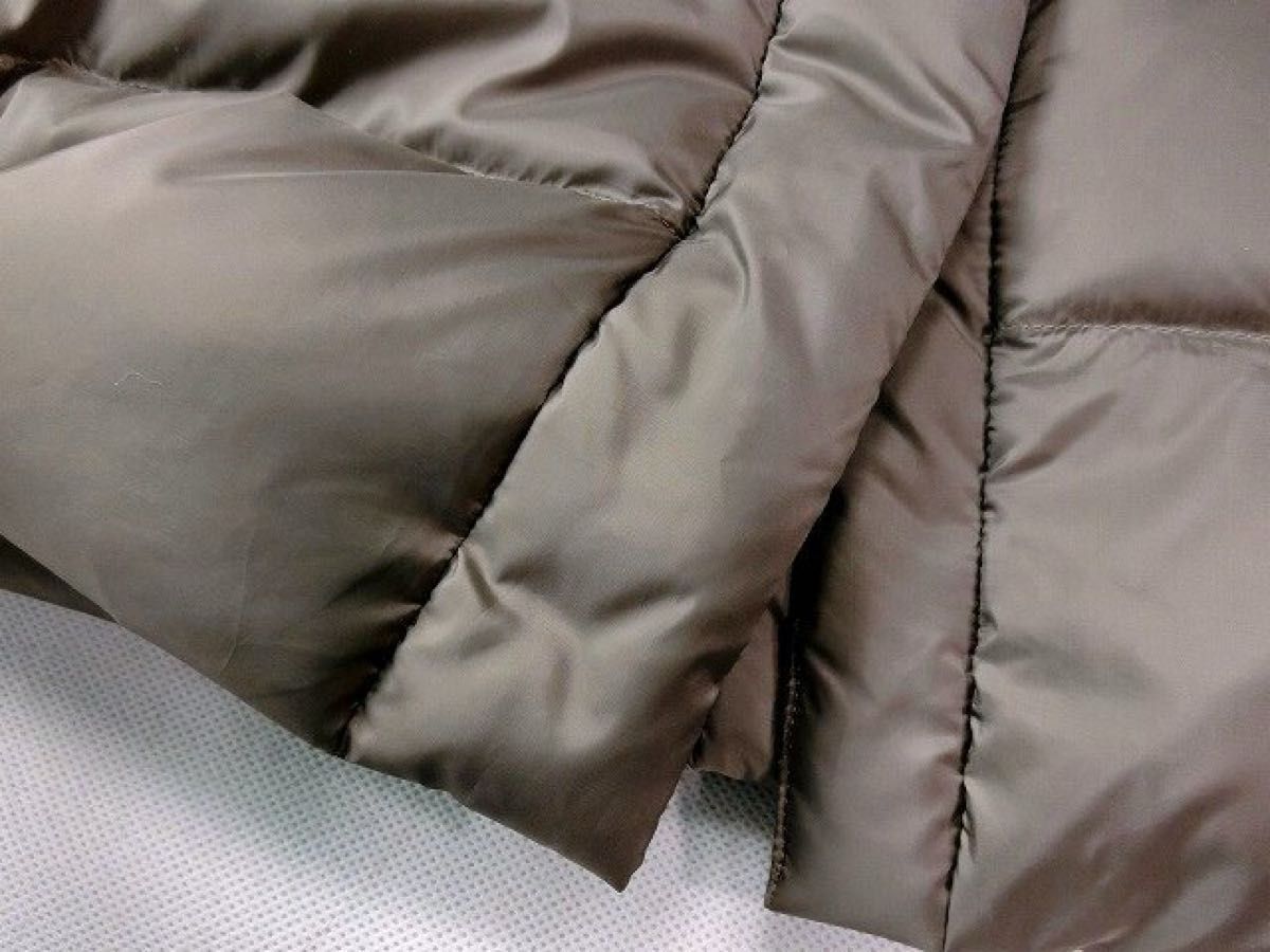 洗える撥水加工)23区大きいサイズ44今季シレータフタロング 洗える撥水加工)23区大きいサイズ44今季シレータフタロング