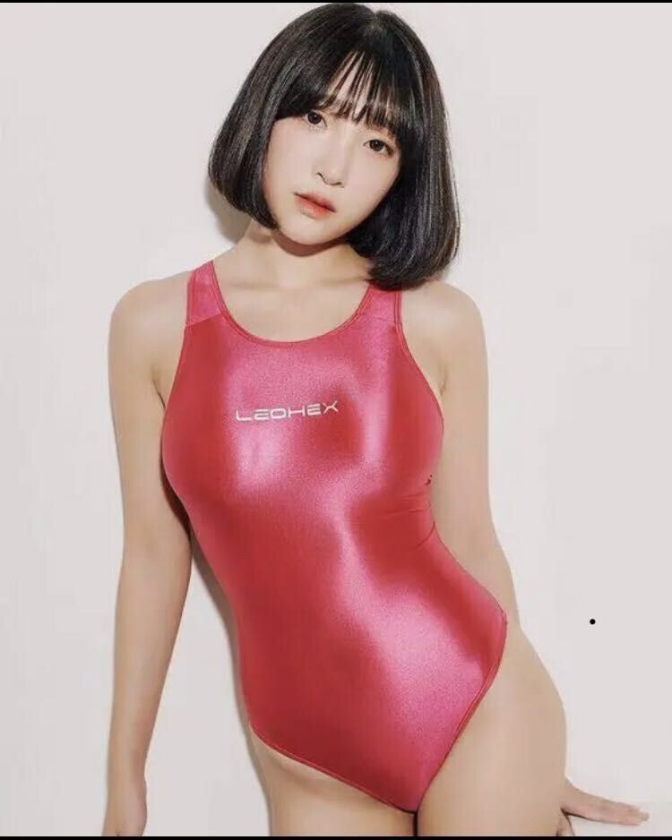 Yahoo!オークション - LEOHEX 純正品 セクシー エロカワ 光沢 高品質 ...