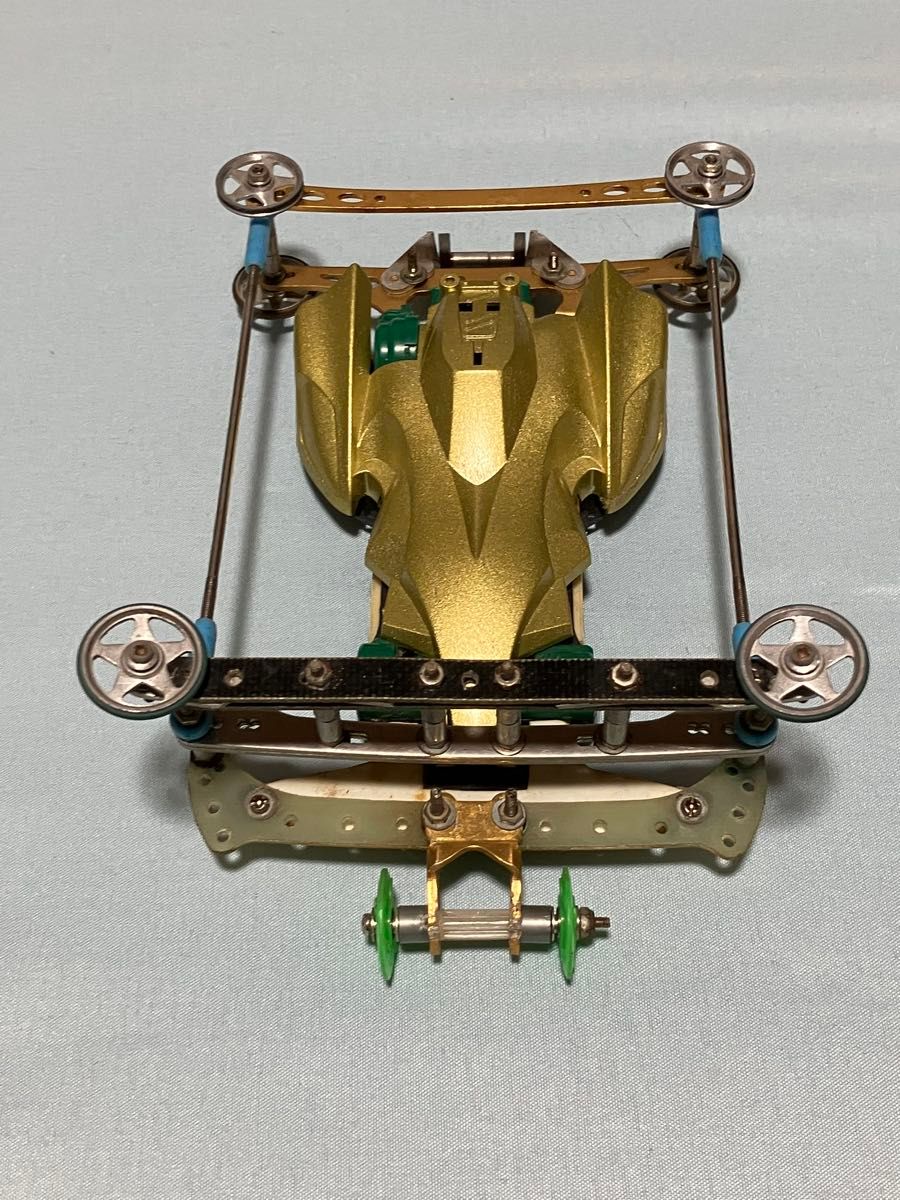 ミニ四駆 完成品 魔改造品 当時物 まとめ売り 10台 改造品 90 ミニ四駆 完成品 魔改造品 当時物 まとめ売り 10台 改造品 90