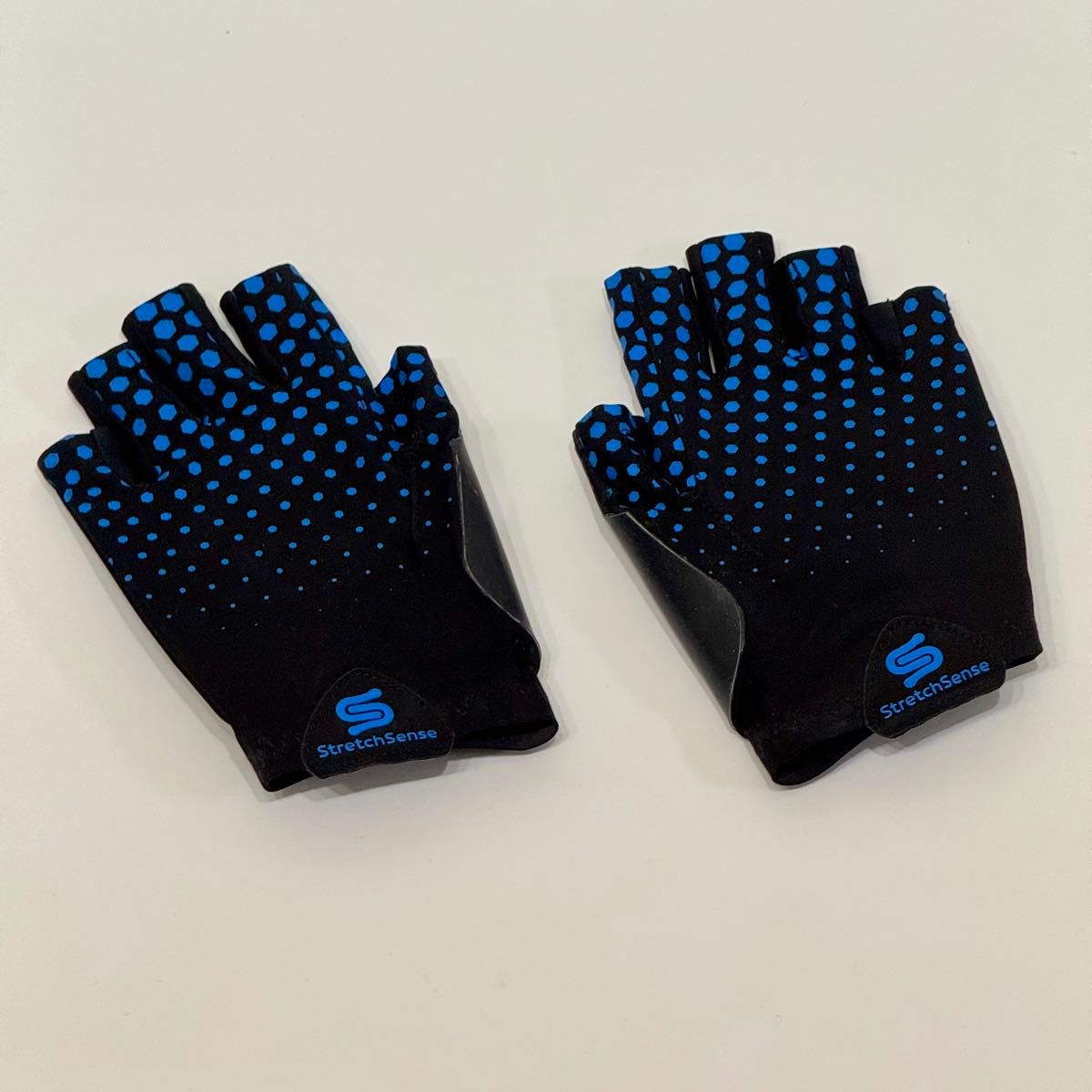 StretchSense Studio Glove Mサイズ モーションキャプチャー StretchSense Studio Glove Mサイズ モーションキャプチャー