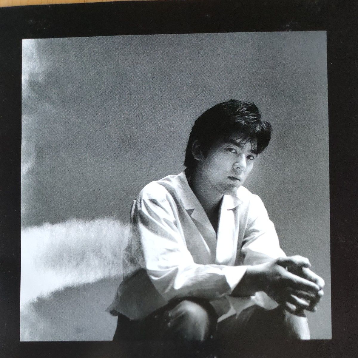 尾崎豊 /街路樹 Ozaki Yutaka MOTHER CHILDREN CD国内盤|Yahoo 尾崎豊 /街路樹 Ozaki Yutaka MOTHER CHILDREN CD国内盤|Yahoo