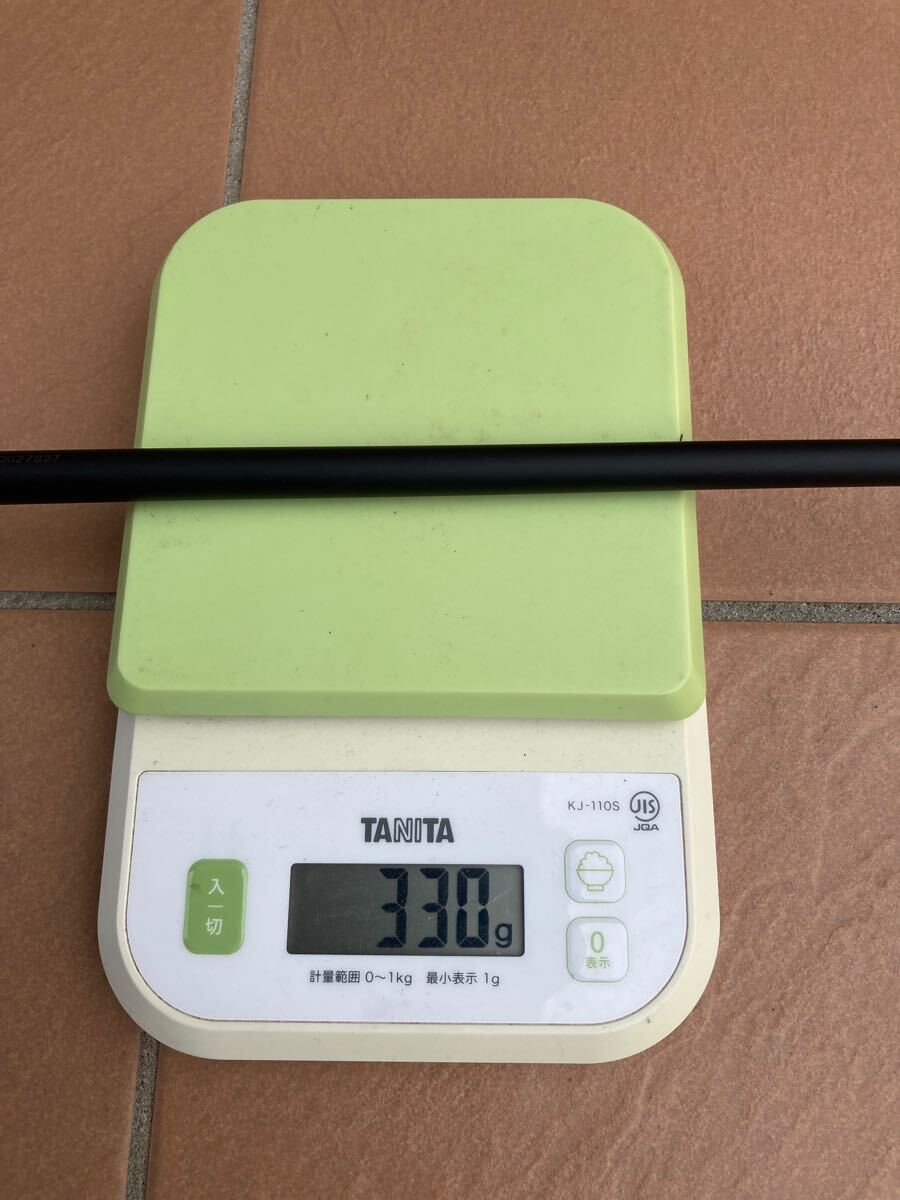 Yahoo!オークション - レアスペック キャロウェイ パラダイム Ai スモ...