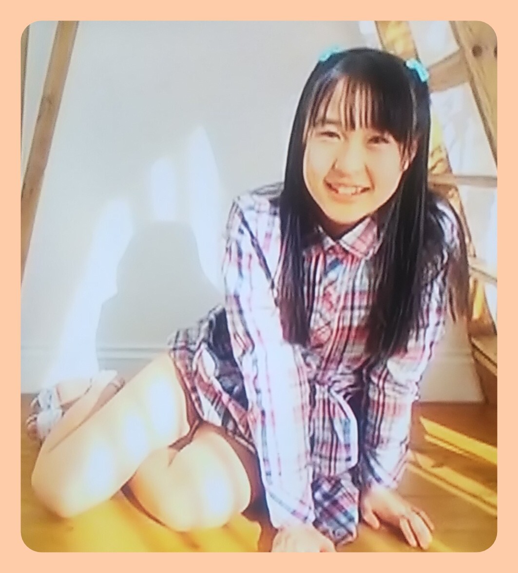 Yahoo!オークション - みずのそら/SSP/グラビア/ジュニア/アイドル/イ...