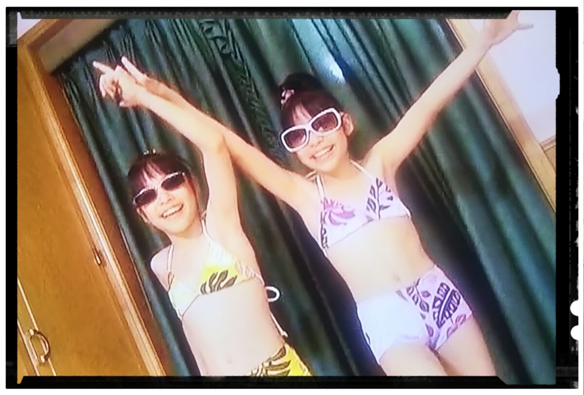 Yahoo!オークション - 伊藤ちさと+みさと/DAI/朝水れい/PRI/グラビア/...