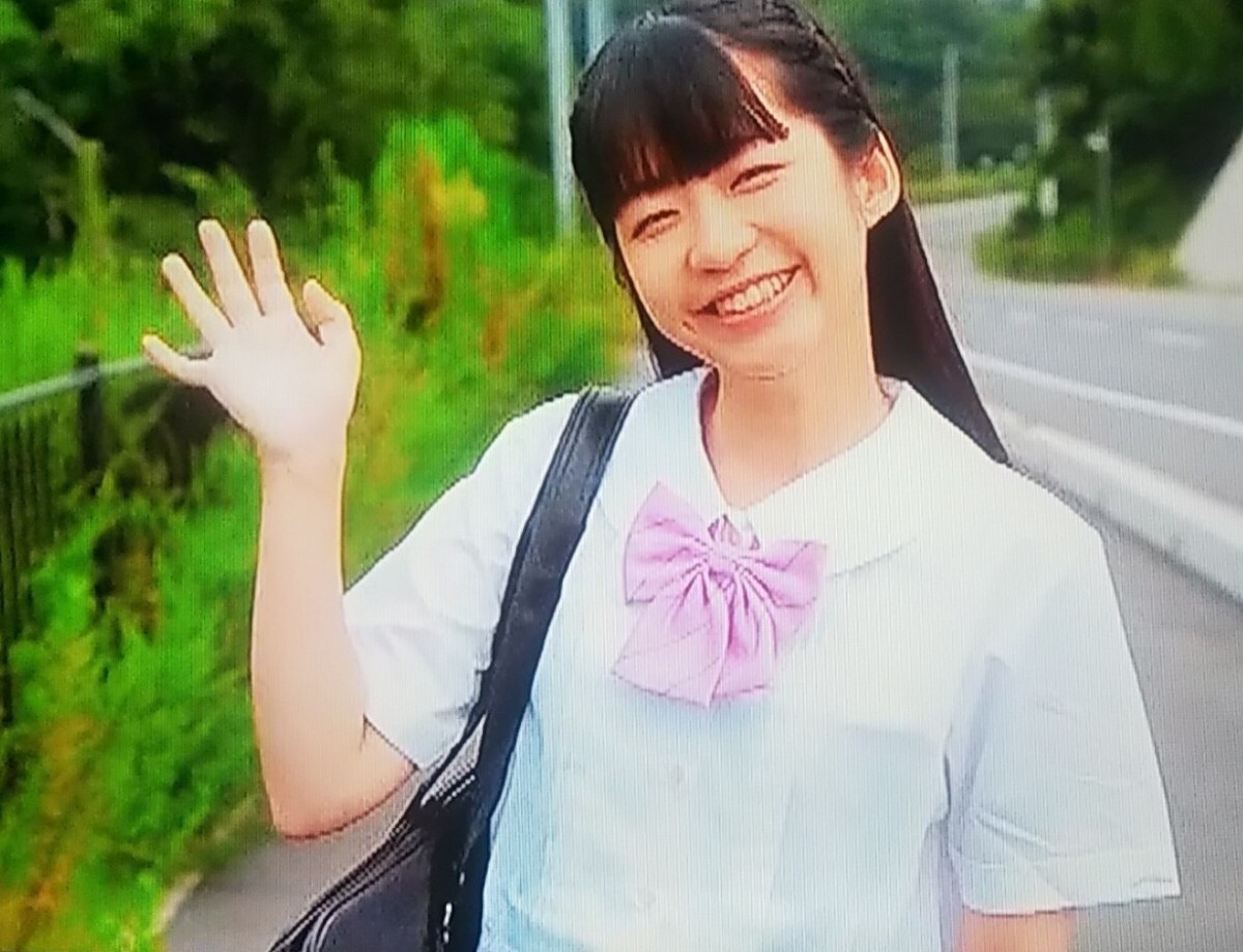 Yahoo!オークション - 伊東涼々夏/Suz/グラビア/ジュニア/アイドル/イ...