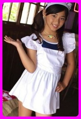 Yahoo!オークション - 山田レイナ/COS/グラビア/ジュニア/アイドル