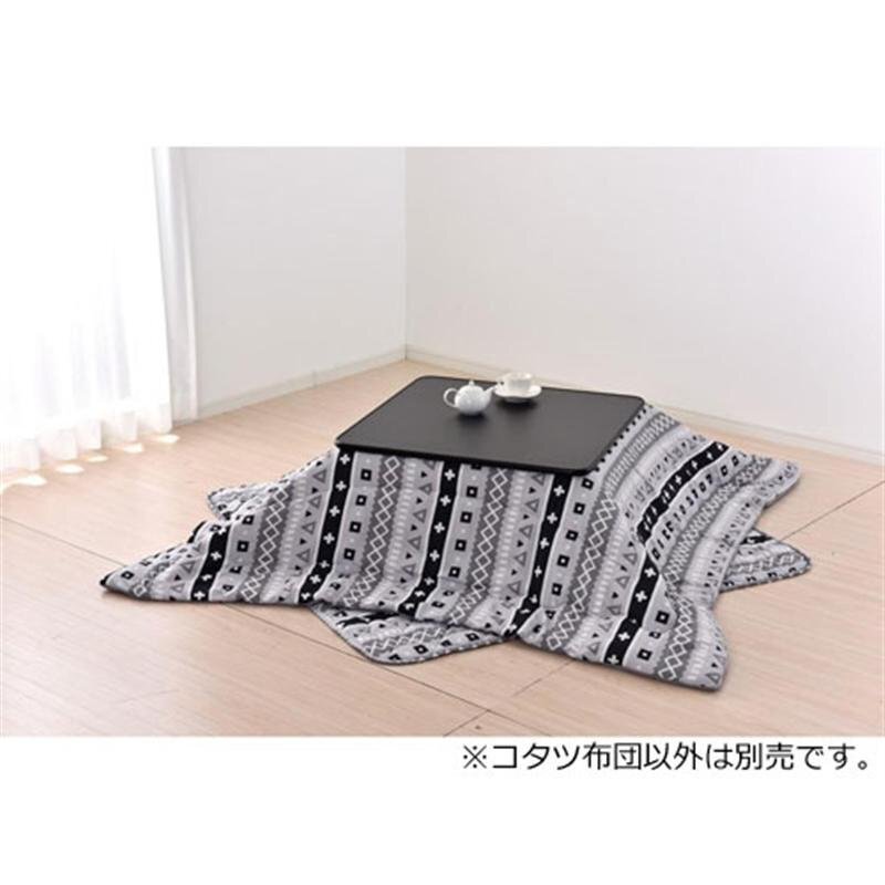 Yahoo!オークション - 限定1点/新品 掛敷布団セット K.Y-ES1.80(BK) ブ...