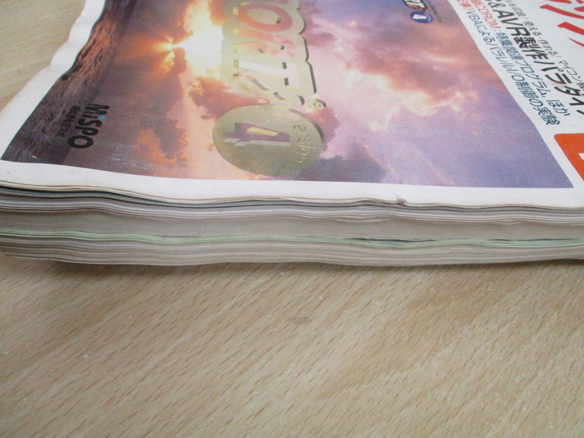 Yahoo!オークション - A194 トランジスタ技術 2000年 11冊セット CQ出...