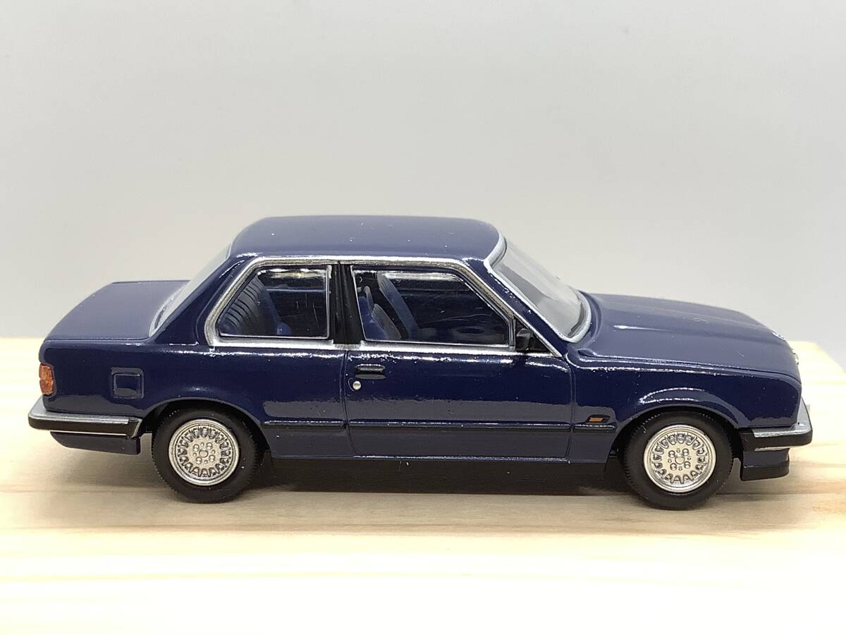 Yahoo!オークション - [51] トミカ TOMYTEC / TLV 1/64 LV-N91b BMW 31...