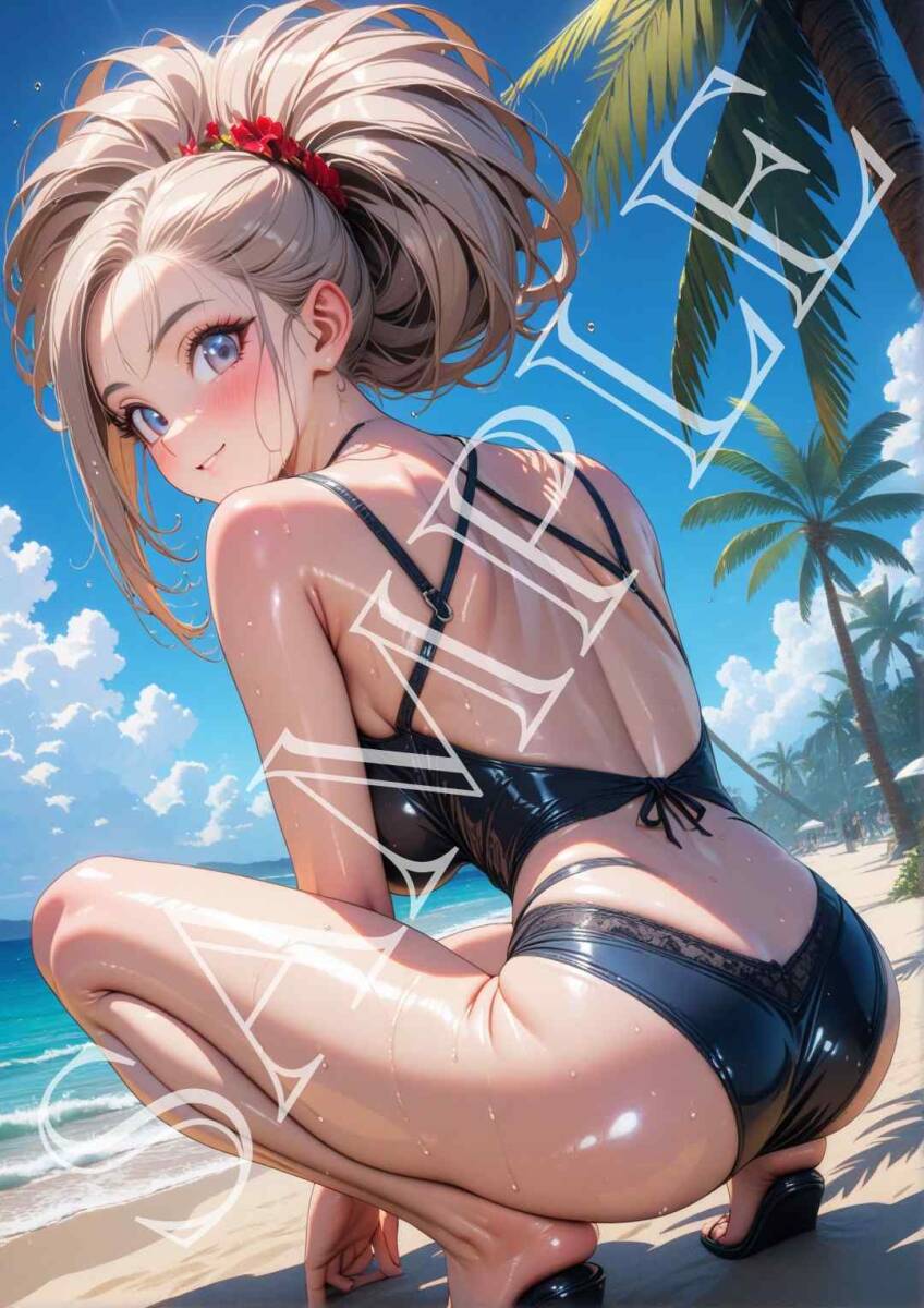 Yahoo!オークション - マーロン ドラゴンボール ポスター A4 ファンア...