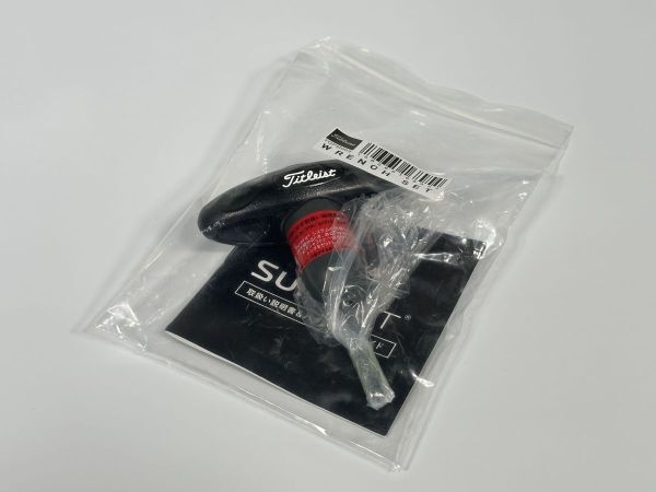 Yahoo!オークション - 新品 日本仕様 タイトリスト TSR GT 純正 SureFi...