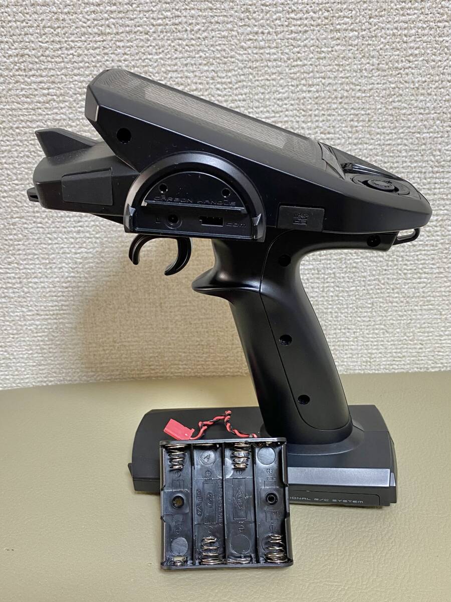 Yahoo!オークション - フタバ T4PM PLUS プロポ