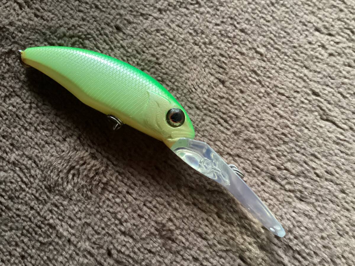 Yahoo!オークション - OSP ダンク 48 SP