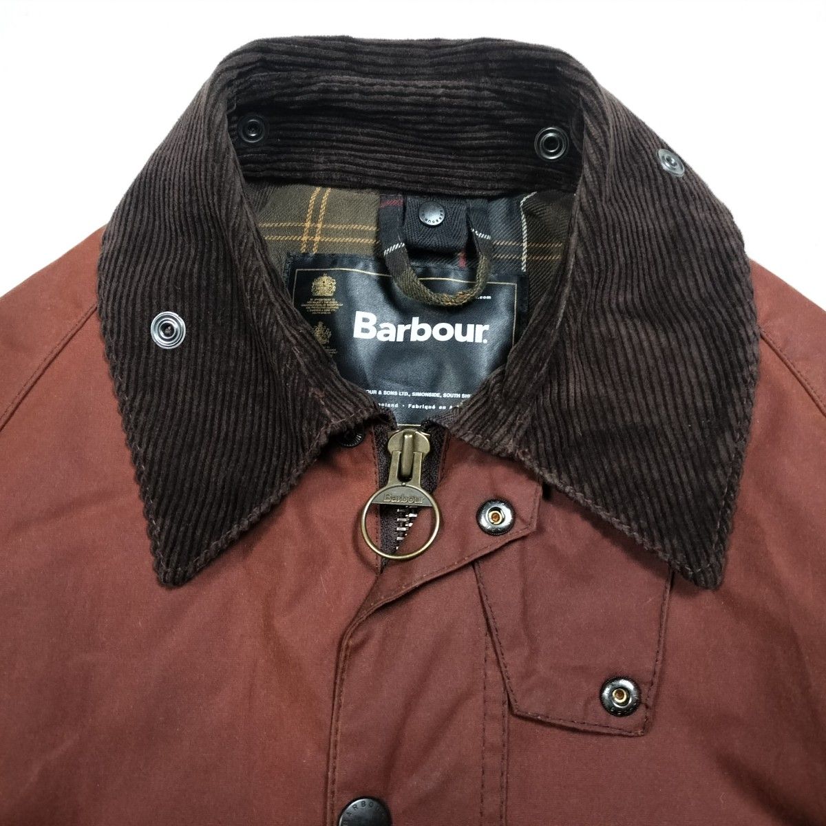 Mint” 00s Barbour bedale c38 ブリック レアカラー バブアー Mint” 00s Barbour bedale c38 ブリック レアカラー バブアー