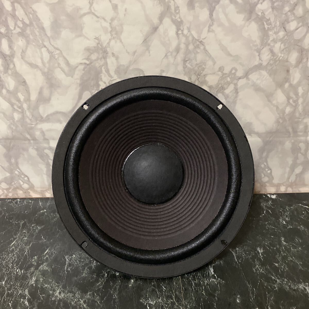 Yahoo!オークション - 【スピーカー商店 】 JBL L26 L36 L40 L50 125A ...